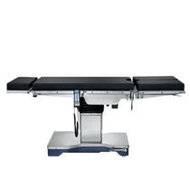 Table d'opération, Table chirurgicale - Tous les fabricants de matériel ...