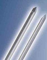 Broche orthopédique - Tous les fabricants de matériel médical