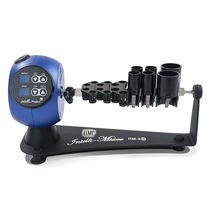 Mélangeur de laboratoire, Mixeur de laboratoire - Tous les fabricants ...