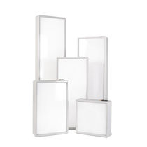 Négatoscope - Tous les fabricants de matériel médical