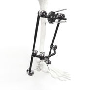 Fixateur externe - Tous les fabricants de matériel médical