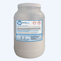 Réactif de laboratoire, Kit de réactifs de laboratoire - Tous les ...