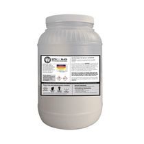 Réactif de laboratoire, Kit de réactifs de laboratoire - Tous les ...