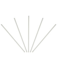 Broche orthopédique - Tous les fabricants de matériel médical