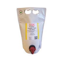 Réactif de laboratoire, Kit de réactifs de laboratoire - Tous les ...