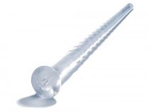 Broche orthopédique - Tous les fabricants de matériel médical