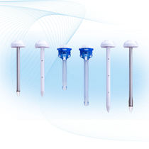 Trocart laparoscopique - Tous les fabricants de matériel médical