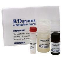 R&D Systems : Le Laboratoire - MedicalExpo
