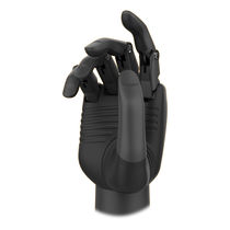 Prothèse de main - Tous les fabricants de matériel médical