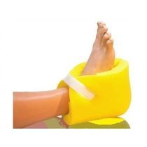 Talonnière - Tous les fabricants de matériel médical