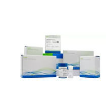 Réactif de laboratoire, Kit de réactifs de laboratoire - Tous les ...