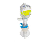 Trocart à usage unique - Tous les fabricants de matériel médical