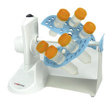 Mélangeur de laboratoire, Mixeur de laboratoire - Tous les fabricants ...