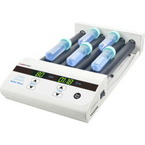 Mélangeur de laboratoire, Mixeur de laboratoire - Tous les fabricants ...