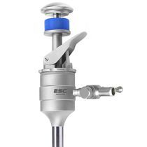 Trocart laparoscopique - Tous les fabricants de matériel médical