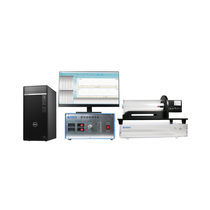 Système EFR - Tous les fabricants de matériel médical