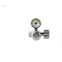 Bouteille de gaz médicaux d'oxygène, Bouteille de gaz médicaux O2 ...