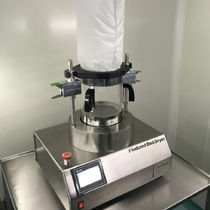 VJ Instruments : Le Laboratoire - MedicalExpo