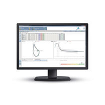 JAEGER MEDICAL : Le Plateau Technique - MedicalExpo