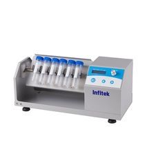 Mélangeur de laboratoire, Mixeur de laboratoire - Tous les fabricants ...