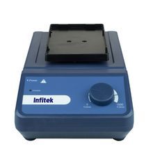 Mélangeur de laboratoire, Mixeur de laboratoire - Tous les fabricants ...