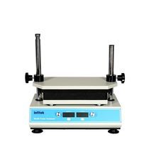 Mélangeur de laboratoire, Mixeur de laboratoire - Tous les fabricants ...