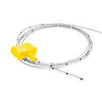 Kit médical d'anesthésie péridurale - Tous les fabricants de matériel ...