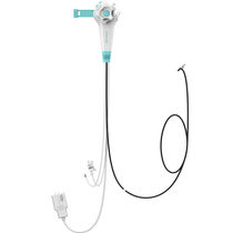 Cholédoscope vidéo - Tous les fabricants de matériel médical