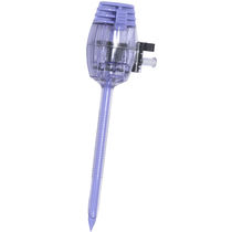 Trocart laparoscopique - Tous les fabricants de matériel médical