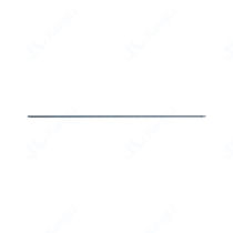 Broche orthopédique - Tous les fabricants de matériel médical