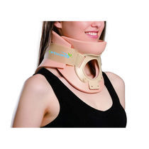 Collier cervical Philadelphie - Tous les fabricants de matériel médical