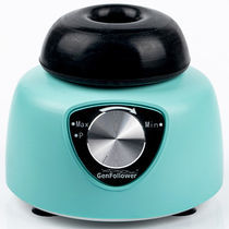 Mélangeur de laboratoire, Mixeur de laboratoire - Tous les fabricants ...