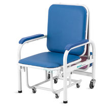 Fauteuil médical - Tous les fabricants de matériel médical