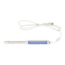 THD : Soins secondaires - MedicalExpo