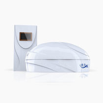 Caisson d'isolation sensorielle - Tous les fabricants de matériel médical