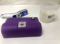 SPERMTECH Sperm Analysis Technologies S.L. : Le Laboratoire - MedicalExpo