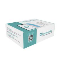 Remmie Inc. : Soins secondaires - MedicalExpo