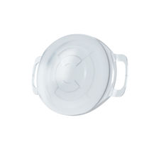 Ophtec : Soins secondaires - MedicalExpo