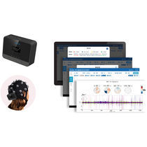 Système EEG - Tous les fabricants de matériel médical