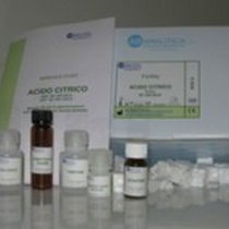 Réactif de biochimie, Réactif de chimie clinique - Tous les fabricants ...