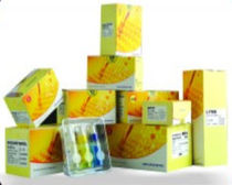 Réactif de laboratoire, Kit de réactifs de laboratoire - Tous les ...