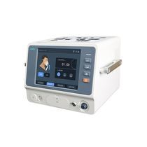 Système EFR - Tous les fabricants de matériel médical