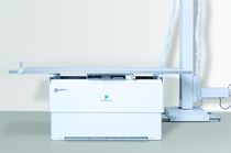 Table de radiographie, Table de radiologie - Tous les fabricants de ...