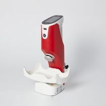 Mélangeur de laboratoire, Mixeur de laboratoire - Tous les fabricants ...