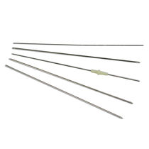 Broche orthopédique - Tous les fabricants de matériel médical