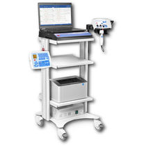 Électromyographe, EMG - Tous les fabricants de matériel médical