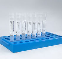 Réactif de laboratoire, Kit de réactifs de laboratoire - Tous les ...