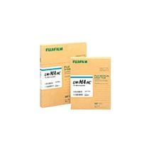 Film radiographique - Tous les fabricants de matériel médical