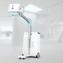 Unité mobile de radiographie, Unité mobile de radiologie - Tous les ...