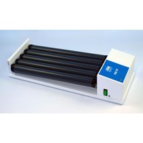 Mélangeur de laboratoire, Mixeur de laboratoire - Tous les fabricants ...